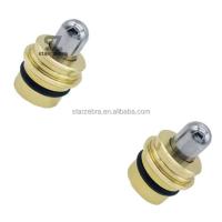 China E216B Joystick Pusher for 260B Excavator Parts Smooth Operation 24V for sale