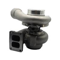 China Excavator Engine Cartridge Turbocharger PC400-7 6D125 OEM 319494 6156-81-8170 for sale