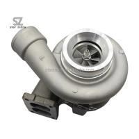 China Excavator Engine Cartridge Turbocharger PC400-7 6D125 OEM 319494 6156-81-8170 for sale