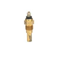 China Hitachi EX200-2 EX200-5 6BD1 Water Temperature Sensor Switch 4257129 0.1kg for sale