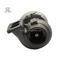 China Excavator Engine Cartridge Turbocharger PC400-7 6D125 OEM 319494 6156-81-8170 for sale