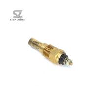 China Hitachi EX200-2 EX200-5 6BD1 Water Temperature Sensor Switch 4257129 0.1kg for sale