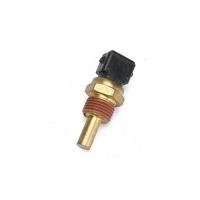 China Water Temperature Sensor Switch 2547-9038 for DB58 Engine DH220-5 DH220-7 Excavator 0.1kg for sale