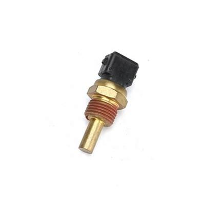China Water Temperature Sensor Switch 2547-9038 for DB58 Engine DH220-5 DH220-7 Excavator 0.1kg for sale