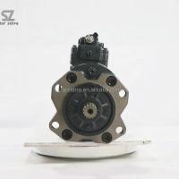 China Volvo EC220D EC200 EC250D Excavator Hydraulic Pump Assembly K3V112DTP Large Pump for sale