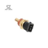 China Water Temperature Sensor Switch 2547-9038 for DB58 Engine DH220-5 DH220-7 Excavator 0.1kg for sale