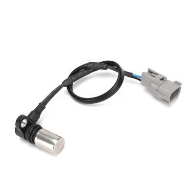 China Excavator Camshaft Sensor 97306113-1 for ZAX240-3 ZAX330-3 4HK1 6HK1 Engine 0.2kg for sale