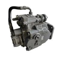 China Kobelco SK75-8 Hydraulic Pump Piglet Plunger Pump Assembly 70cc for Excavator Overhaul for sale