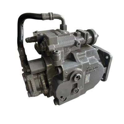 China Kobelco SK75-8 Hydraulic Pump Piglet Plunger Pump Assembly 70cc for Excavator Overhaul for sale