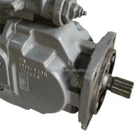 China Kobelco SK75-8 Hydraulic Pump Piglet Plunger Pump Assembly 70cc for Excavator Overhaul for sale
