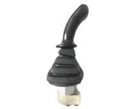 China Part Number 25990500 Precise and Responsive Excavator Joystick Control by Rexroth for sale