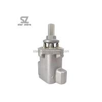 China Excavator Joystick Pilot Valve 9193403 9195304 for Hitachi ZAX60 70 120 200 330 for sale