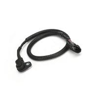 China Camshaft Sensor 8-98014831-0 for ZAX200 ZAX240 ZAX330-3 SH240-5 Engine 4HK1 6HK1 0.1kg for sale