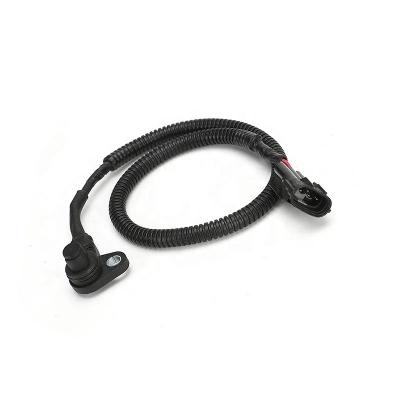 China Camshaft Sensor 8-98014831-0 for ZAX200 ZAX240 ZAX330-3 SH240-5 Engine 4HK1 6HK1 0.1kg for sale
