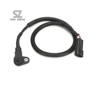 China Camshaft Sensor 8-98014831-0 for ZAX200 ZAX240 ZAX330-3 SH240-5 Engine 4HK1 6HK1 0.1kg for sale