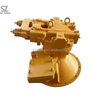 China E325B Complete Main Pump E320B Piston Pump Assy 1232233 for Excavator 320b 325b and Improved Performance for sale