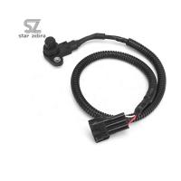 China Camshaft Sensor 8-98014831-0 for ZAX200 ZAX240 ZAX330-3 SH240-5 Engine 4HK1 6HK1 0.1kg for sale