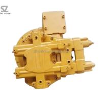 China E325B Complete Main Pump E320B Piston Pump Assy 1232233 for Excavator 320b 325b and Improved Performance for sale