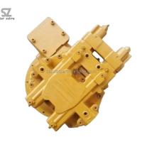 China E325B Complete Main Pump E320B Piston Pump Assy 1232233 for Excavator 320b 325b and Improved Performance for sale