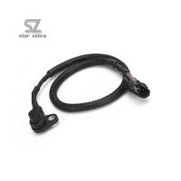 China Camshaft Sensor 8-98014831-0 for ZAX200 ZAX240 ZAX330-3 SH240-5 Engine 4HK1 6HK1 0.1kg for sale