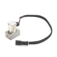 China Excavator Hydraulic Main Pump Solenoid Valve Pilot Solenoid 702-21-57400 for PC200-7 PC220-7 PC300-7 0.5kg for sale