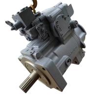China Hitachi 870-5G Hydraulic Pump Piston Pump Assembly 350L/min High Pressure for sale