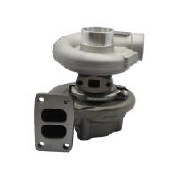 China 6D34 Turbocharger 49185-01020 ME088840 ME440895 for Excavator Engine Parts for sale