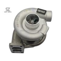 China 6D34 Turbocharger 49185-01020 ME088840 ME440895 for Excavator Engine Parts for sale
