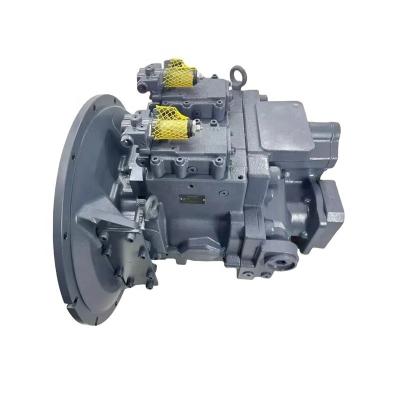 China Excavator Hydraulic Pump K5V200DPH Main Piston Pump for ZAX490-5A ZX490-5A 200cc for sale