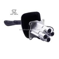 China Excavator Controller Joystick for Komatsu Sany XCMG CAT Hitachi 2024 Hot Sale 24V for sale