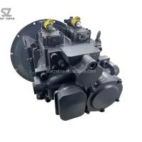 China Excavator Hydraulic Pump K5V200DPH Main Piston Pump for ZAX490-5A ZX490-5A 200cc for sale