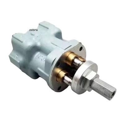 China Excavator Joystick Pilot Valve 9101511 9134232 9156581 for Hitachi EX100 EX120 EX200-3 EX200-5 EX220 for sale