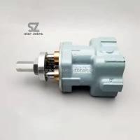 China Excavator Joystick Pilot Valve 9101511 9134232 9156581 for Hitachi EX100 EX120 EX200-3 EX200-5 EX220 for sale