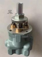China Excavator Joystick Pilot Valve 9101511 9134232 9156581 for Hitachi EX100 EX120 EX200-3 EX200-5 EX220 for sale