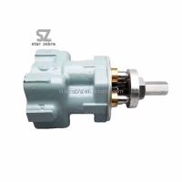 China Excavator Joystick Pilot Valve 9101511 9134232 9156581 for Hitachi EX100 EX120 EX200-3 EX200-5 EX220 for sale