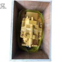 China 292-8768 Excavator Hydraulic Pump Main Pump Assy Piston Pump for 966H 972H Wheel Loader for sale