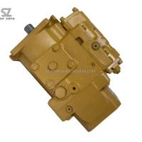 China 292-8768 Excavator Hydraulic Pump Main Pump Assy Piston Pump for 966H 972H Wheel Loader for sale