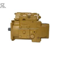 China 292-8768 Excavator Hydraulic Pump Main Pump Assy Piston Pump for 966H 972H Wheel Loader for sale