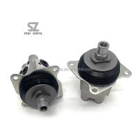 China Komatsu PC210-8 PC200-8 Joystick 20Y-43-K1672 Hydraulic Control Pilot Valve for Excavator for sale