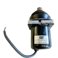 China E365C E385C Controller Joystick 520-1347 307-3993 270-5620 for Crawler Excavator for sale