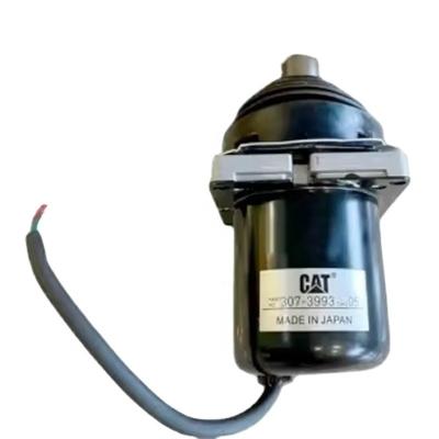 China E365C E385C Controller Joystick 520-1347 307-3993 270-5620 for Crawler Excavator for sale