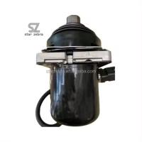 China E365C E385C Controller Joystick 520-1347 307-3993 270-5620 for Crawler Excavator for sale