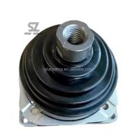 China E365C E385C Controller Joystick 520-1347 307-3993 270-5620 for Crawler Excavator for sale