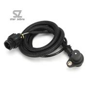 China Crankshaft Revolution Speed Sensor 20508011 VOE20508011 for Volvo EC360 D12D Excavator for sale