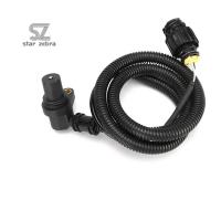 China Crankshaft Revolution Speed Sensor 20508011 VOE20508011 for Volvo EC360 D12D Excavator for sale
