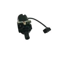 China Hydraulic Remote Control Valve Joystick 4878455 487-8455 for Cat Excavator 24V for sale