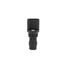 China Excavator Crank Shaft Speed Sensor S841-01590 for SK330-8 SK350-8 J08E Engine 0.1kg for sale