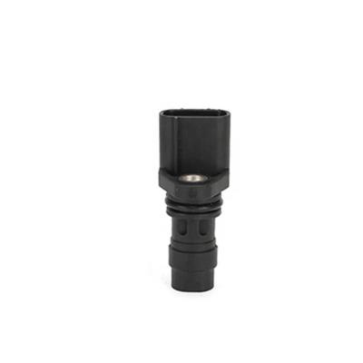 China Excavator Crank Shaft Speed Sensor S841-01590 for SK330-8 SK350-8 J08E Engine 0.1kg for sale