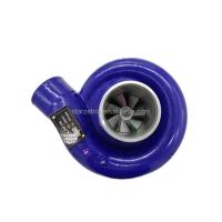 China Turbo 5I5015 49179-00451 for E200B S6KT Engine Construction Machinery Turbocharger 49179-00450 for sale