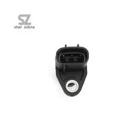 China Excavator Crank Shaft Speed Sensor S841-01590 for SK330-8 SK350-8 J08E Engine 0.1kg for sale